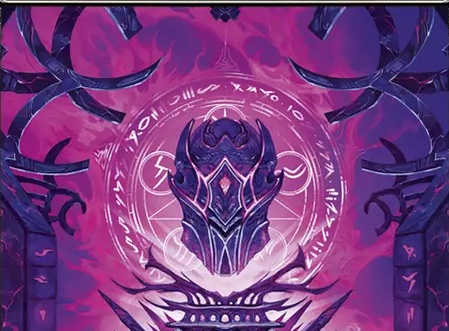 Helm of the Arknight (AVS) #AVS003 | Dragon Shield Flesh and Blood Card ...