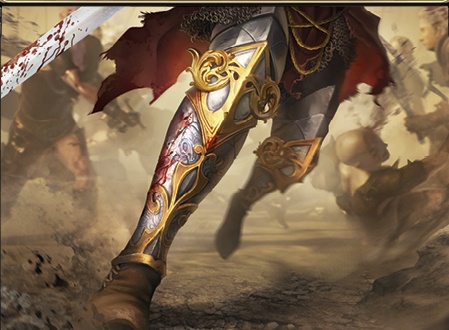 Valiant Dynamo (MON-U) #MON107 | Dragon Shield Flesh and Blood Card Manager