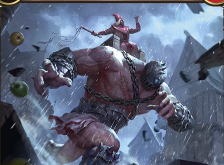 Zealous Belting (Red) (MON) #MON293 | Dragon Shield Flesh and Blood ...