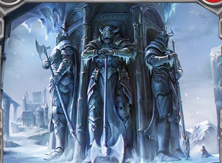 Embolden (Yellow) (ELE) #ELE207 | Dragon Shield Flesh and Blood Card ...