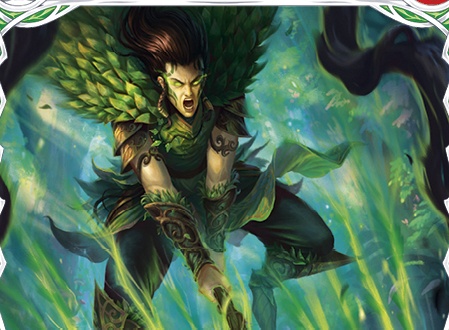 Burgeoning (Red) (ELE-U) #ELE134 | Dragon Shield Flesh and Blood Card ...