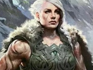 Earthlore Bounty (EVR) #EVR020e | Dragon Shield Flesh and Blood Card ...