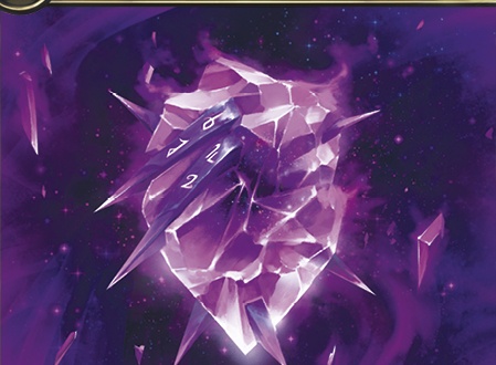 Arknight Shard (1HP-BL) #1HP000C | Dragon Shield Flesh and Blood Card ...
