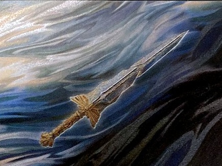 Quicksilver Dagger (LGS) #LGS112 | Dragon Shield Flesh and Blood Card ...