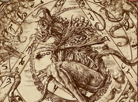Codex of Bloodrot (OUT) #OUT159-MVL | Dragon Shield Flesh and Blood ...
