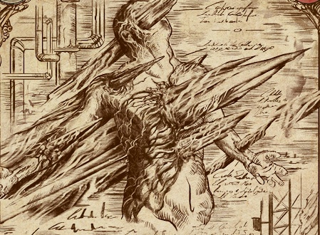 Codex of Inertia (OUT) #OUT161-MVL | Dragon Shield Flesh and Blood Card ...