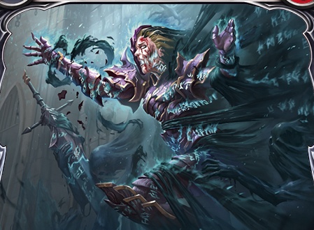 Rift Bind (Blue) (2HP-BL) #2HP266 | Dragon Shield Flesh and Blood Card ...