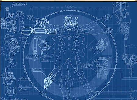 Adaptive Plating (EVO) #EVO013-CF | Dragon Shield Flesh and Blood Card ...