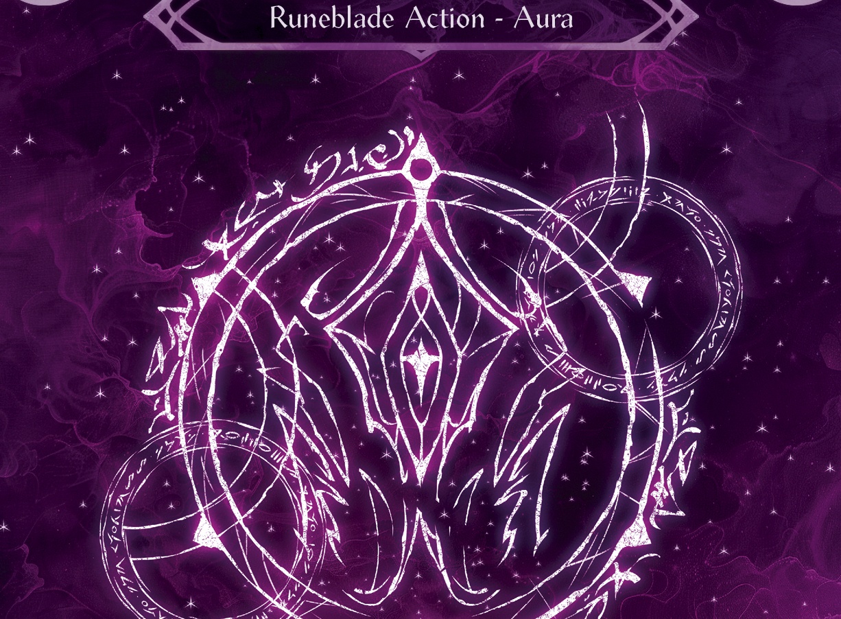 Sigil of the Arknight (ROS) #ROS133MV | Dragon Shield Flesh and Blood ...