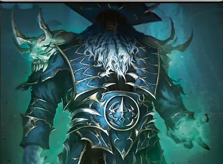 Graven Justaucorpse (AGB) #AGB005 | Dragon Shield Flesh and Blood Card ...