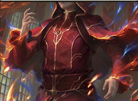 Robe of Rapture (ARC) #ARC117 | Dragon Shield Flesh and Blood Card Manager