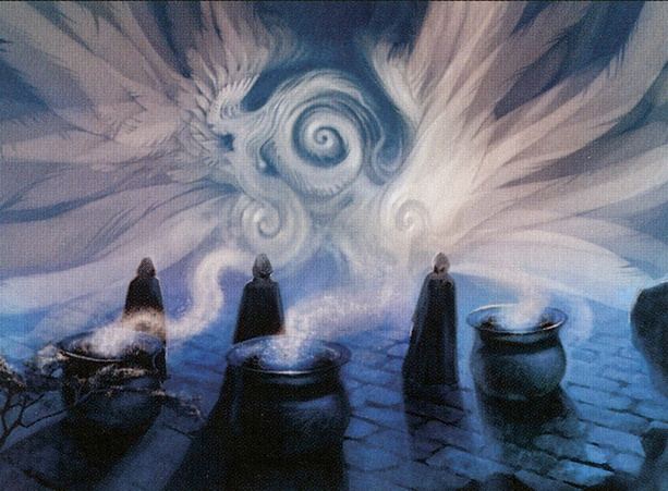 Angelic Wall (AVR) #4 | Dragon Shield MTG Card Manager