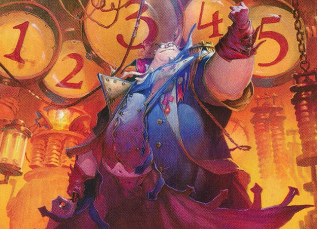 Baron Von Count (UST) #127 | Dragon Shield MTG Card Manager Baron Von Count (UST) #127 | Dragon Shield MTG Card Manager