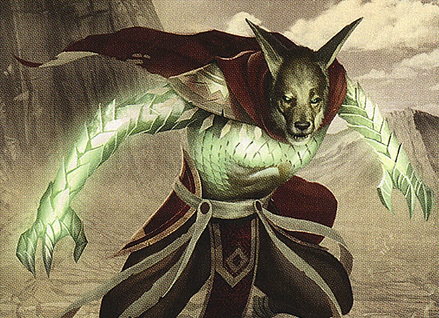 Dragonscale Boon (MB1) #1185 | Dragon Shield MTG Card Manager