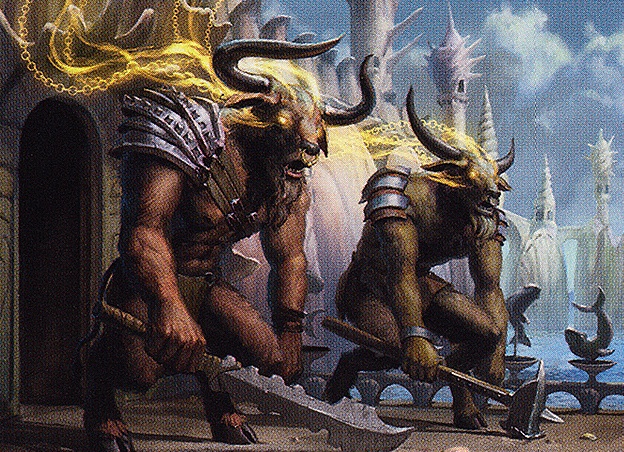 Reins of Power (C16) #96 | Dragon Shield MTG Card Manager