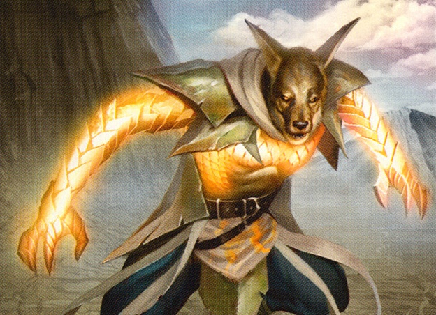 Dragonscale Boon (UGIN) #131 | Dragon Shield MTG Card Manager