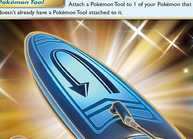 U-Turn Board (UNM) #255 | Dragon Shield Poké TCG Card Manager