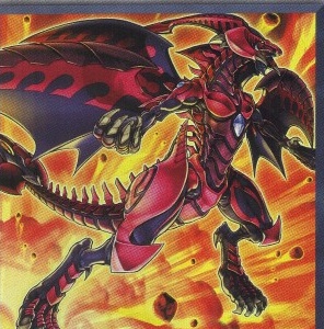 Red Nova Dragon (STBL) #STBL-EN042 | Dragon Shield Yu-Gi-Oh! Card Manager