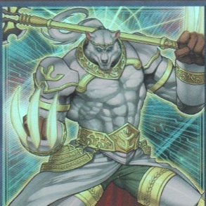 Wulf, Lightsworn Beast (LCGX) #LCGX-EN248 | Dragon Shield Yu-Gi-Oh ...