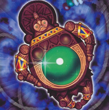 Amazoness Heirloom (SS02) #SS02-ENC14 | Dragon Shield Yu-Gi-Oh! Card ...