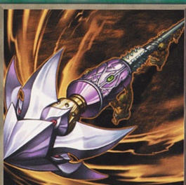 Ballista of Rampart Smashing (RDS) #RDS-EN046 | Dragon Shield Yu-Gi-Oh ...