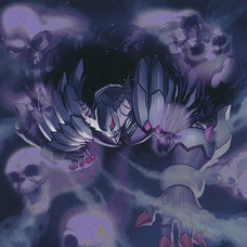 Tenacity of the Monarchs (SECE) #SECE-EN061 | Dragon Shield Yu-Gi-Oh ...