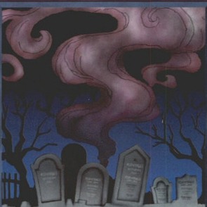 Call of the Haunted (SDDC) #SDDC-EN038 | Dragon Shield Yu-Gi-Oh! Card ...