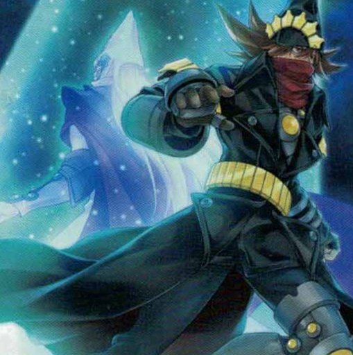 Pendulum Switch (MACR) #MACR-EN000 | Dragon Shield Yu-Gi-Oh! Card Manager