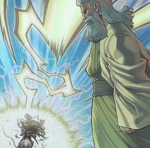 Solemn Strike (COTD) #COTD-ENSE2 | Dragon Shield Yu-Gi-Oh! Card Manager