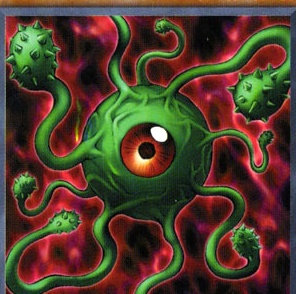 Lekunga (DR2) #DR2-EN027 | Dragon Shield Yu-Gi-Oh! Card Manager