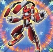 Wind-Up Rabbit (AC18) #AC18-EN009 | Dragon Shield Yu-Gi-Oh! Card Manager