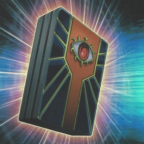 Gate Blocker (DUDE) #DUDE-EN029 | Dragon Shield Yu-Gi-Oh! Card Manager