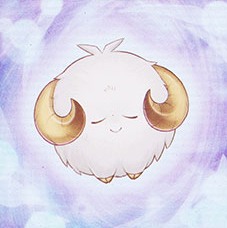 Lamb Token (LC04) #LC04-EN008 | Dragon Shield Yu-Gi-Oh! Card Manager