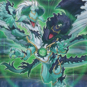 Guardragon Andrake (MP20) #MP20-EN011 | Dragon Shield Yu-Gi-Oh! Card ...