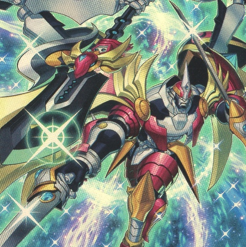 Ultimate Dragonic Utopia Ray (LIOV) #LIOV-EN039 | Dragon Shield Yu-Gi ...