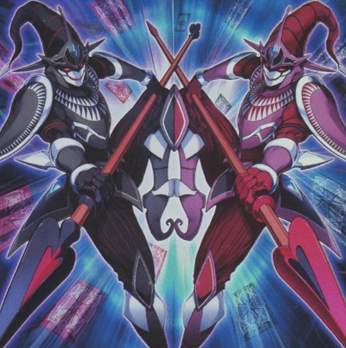Imperial Bower (KICO) #KICO-EN003 | Dragon Shield Yu-Gi-Oh! Card Manager