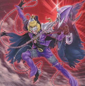 Destiny HERO - Denier (MP22) #MP22-EN199 | Dragon Shield Yu-Gi-Oh! Card ...