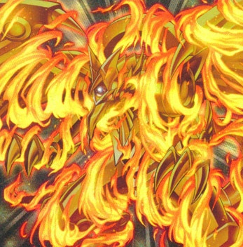 The True Sun God (MP22) #MP22-EN275 | Dragon Shield Yu-Gi-Oh! Card Manager