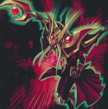 Dark Red Enchanter (SBC1) #SBC1-ENF05 | Dragon Shield Yu-Gi-Oh! Card ...