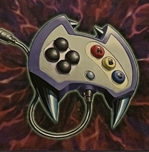 Enemy Controller (OP23) #OP23-EN002 | Dragon Shield Yu-Gi-Oh! Card Manager