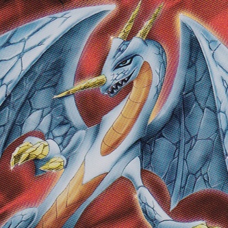 Hyozanryu (KC01) #KC01-EN005 | Dragon Shield Yu-Gi-Oh! Card Manager