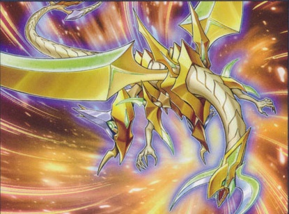 Supreme King Dragon Lightwurm (MP24) #MP24-EN387 | Dragon Shield Yu-Gi ...