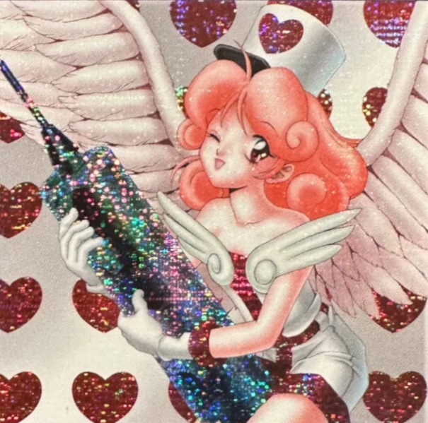 Injection Fairy Lily (SBC2) #SBC2-ENI14 | Dragon Shield Yu-Gi-Oh! Card Manager