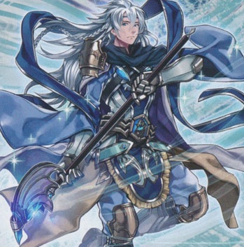 Sage with Eyes of Blue (SDWD) #SDWD-EN013 | Dragon Shield Yu-Gi-Oh ...