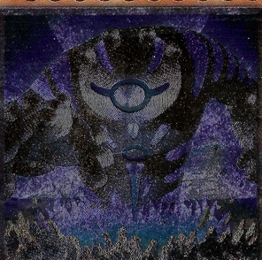 Earthbound Immortal Ccapac Apu (RGBT) #RGBT-EN020 | Dragon Shield Yu-Gi ...