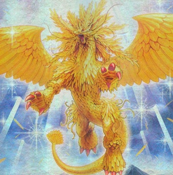 Enlightenment Dragon (MP25) #MP25-EN189 | Dragon Shield Yu-Gi-Oh! Card ...