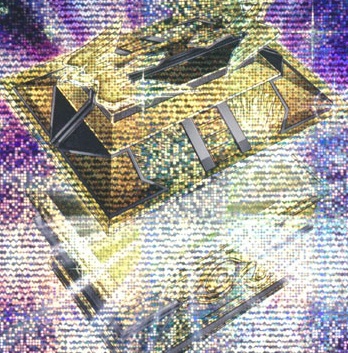 Shining Sarcophagus (MP25) #MP25-EN005 | Dragon Shield Yu-Gi-Oh! Card ...