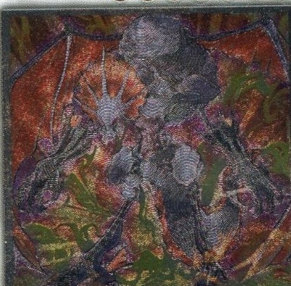 Exploder Dragonwing (RGBT) #RGBT-EN040 | Dragon Shield Yu-Gi-Oh! Card ...