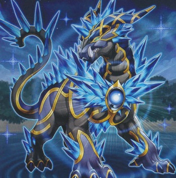 Guardragon Garmides (SAST) #SAST-EN013 | Dragon Shield Yu-Gi-Oh! Card ...