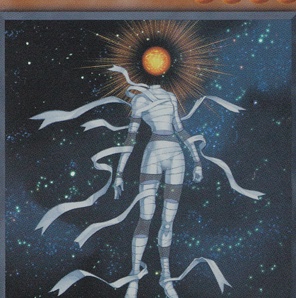 Helios - The Primordial Sun (WC6) #WC6-EN002 | Dragon Shield Yu-Gi-Oh ...